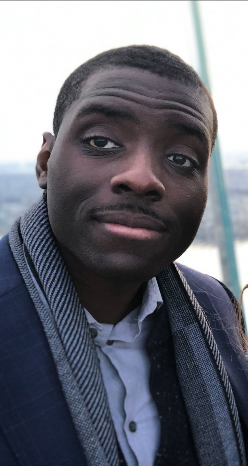 SW Systems Consulting | Strategic Inventory Management Solutions