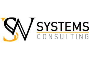 SW Systems Consulting | Strategic Inventory Management Solutions